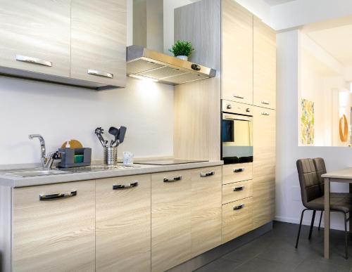 San Felice Residence - Bologne