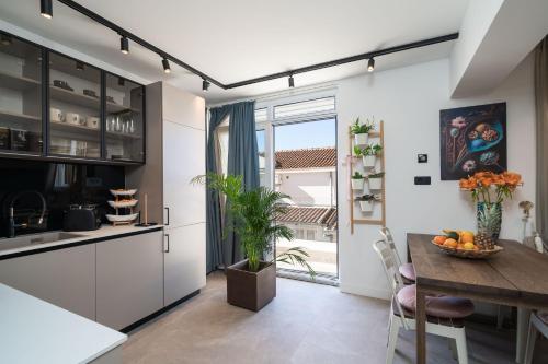 Apartments Alex - Ragusa