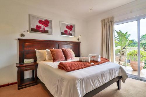 Kwantu Guesthouse 2 - Cape Town