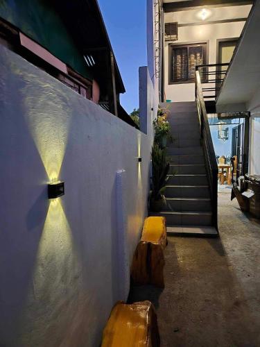Casa Olivia - Coron