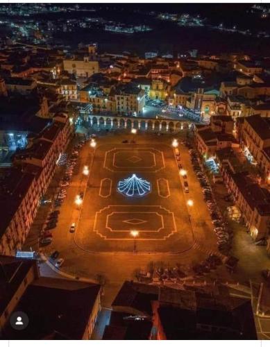 B&b Amores - Sulmona