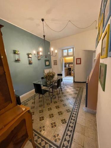 Casa Nonna Mimma - Narni