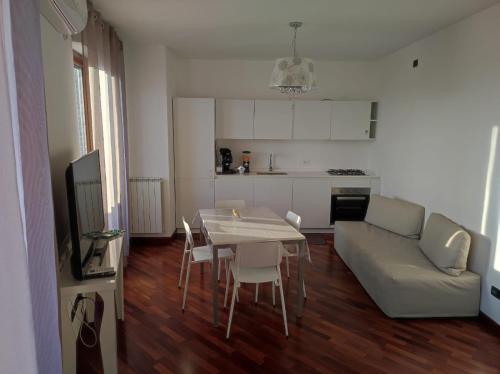Il Molino Apartment - Pescara