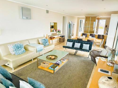 74 On Marine - Apartment 303 - Hermanus