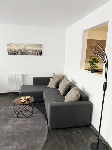 My Home N 35 - Villingen-Schwenningen