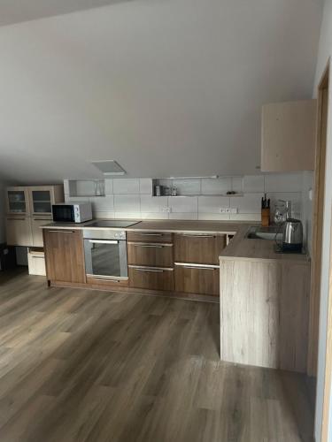 Apartman Putim - Písek