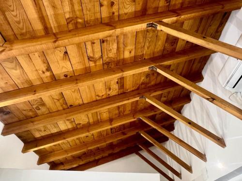 Santa Clara Con Opcion A Parking - Jaén, España