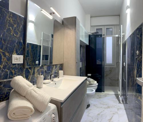 Orchidea Home - Ravenna