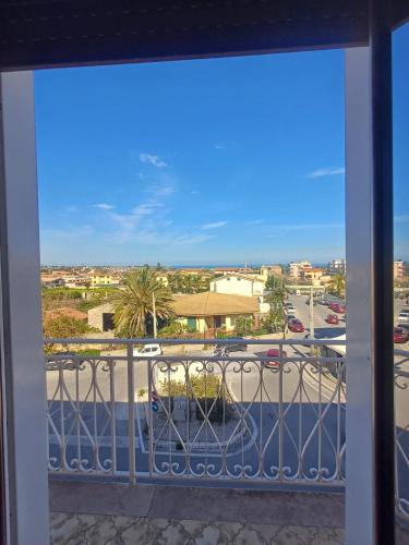 Casa Di Mitri - Carini