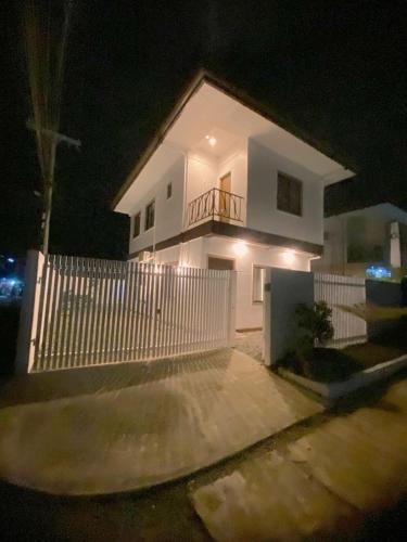 Time To Sleep — Casa Ala Una - Butuan City