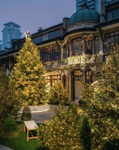 Molly House-nanjing West Road Townhouse Near Subway,two Room Types,near People's Square,jing'an Temp - Shanghai