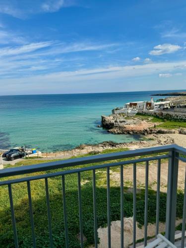 Live And Love Italy - Monopoli