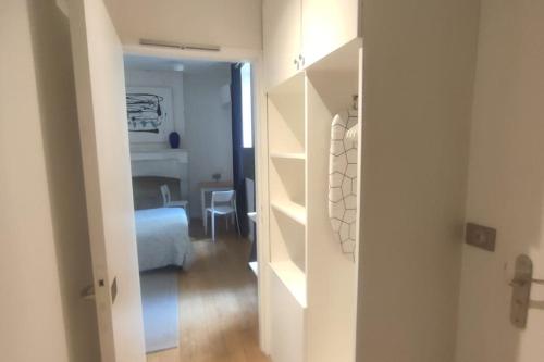 Appartement Avec Balcon Au Coeur Des Chartrons - Bordeaux