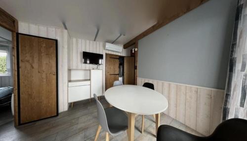 Mobilhome Tout Confort - Gujan-Mestras