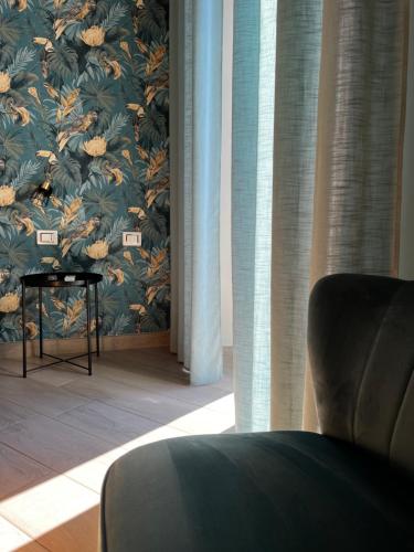 B&b Vittoria - Anzio