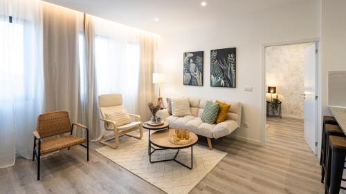 Skyline Lofts By Lovelystay - Matosinhos