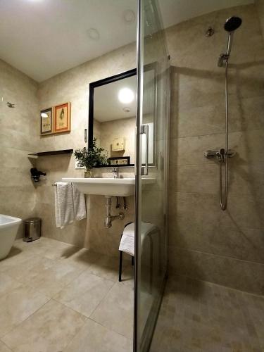 Littore Tormes Con Parking, Aa Y Piscina - Salamanca