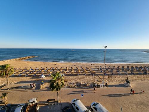Romeu - Vilamoura