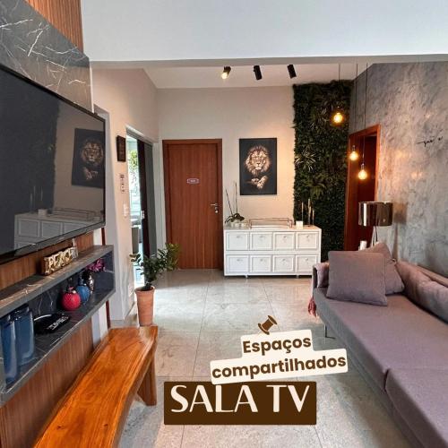 Kim Casa Bh - Belo Horizonte