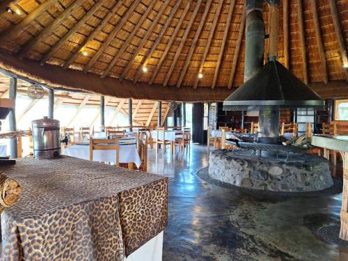 The 20 Best Hotels in Swaziland - Where To Stay in Swaziland 2025 ...