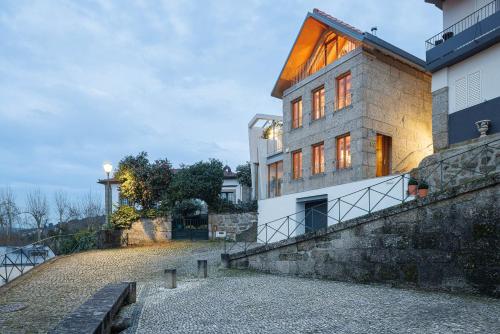 Casa Da Corina - Amarante