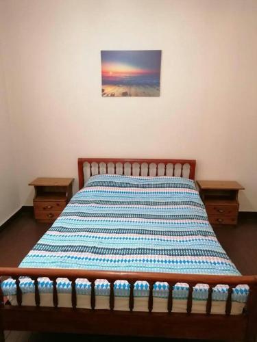 Recreation Rooms - Athens