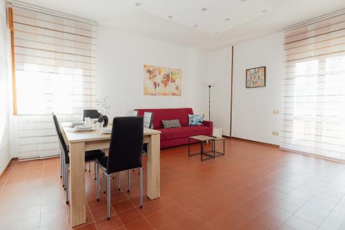 Appartamento Acacia - Imola