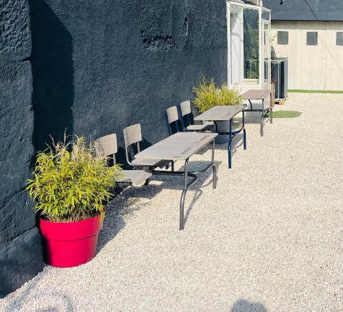 Belgica-melay 52400 - Haute-Marne