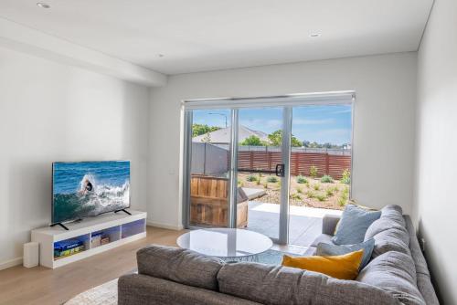 Ridgewaters Retreat - Jamberoo