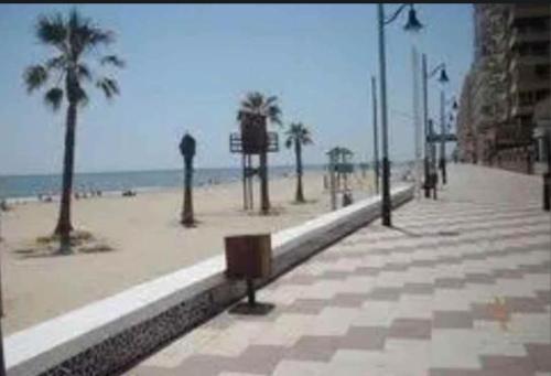 PLAYA EL PERELLO VALENCIA Deals & Reviews, el-perello | LateRooms.com