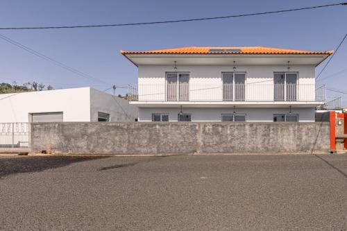 Villa Angela- Madeira Inn Group - Estreito da Calheta