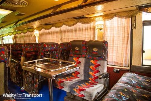 Hotel Royal Grand Paradise - Kelaniya, Sri Lanka - Updated 2026: Hotel ...