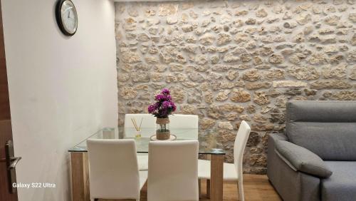 La Ventana Del Cid - MEH (Museo de la Evolución Humana)