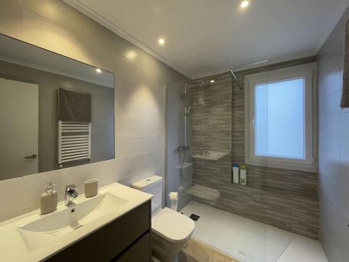 Telletxe Residence - Berango