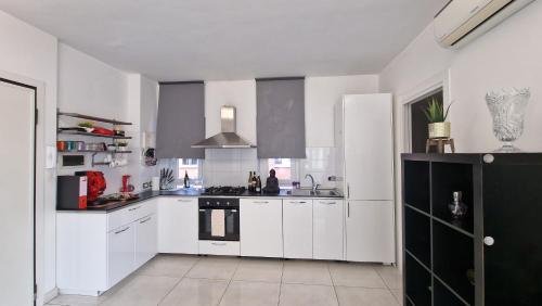 Lg Colosseum Rome Apartment - 羅馬