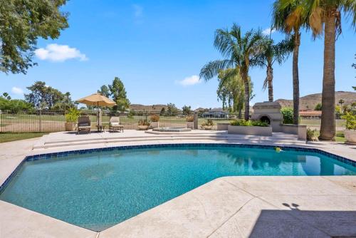 Caddy Shack 6BD Pool with Golf Views - Arcade - Pool Table, 4* Luxury ...