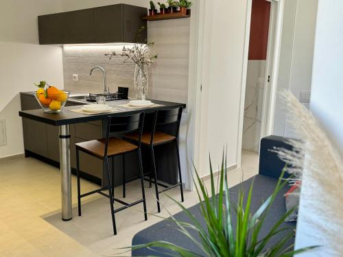 Casa Artemis Nel Cuore Di Ortigia A Siracusa - Syrakus