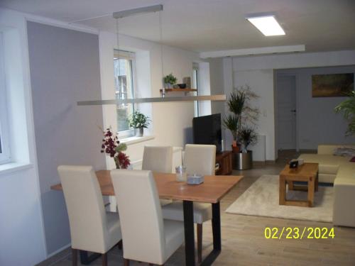 Villa Rogge - Berlin