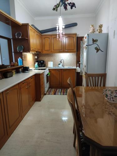 Georgia Apartment - Chania