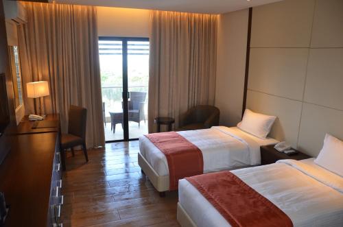 10 Best Staycations In Cavite, Philippines - Updated 2024 | Trip101