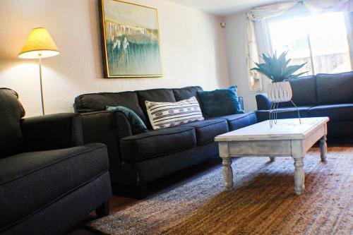 Newly Renovated 2-bed Near Downtown-north Shore - Oakdale, PA