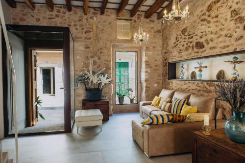 Can Solaies - Mallorca