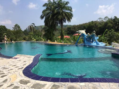 11 Best Hotels in Matugama, Sri Lanka