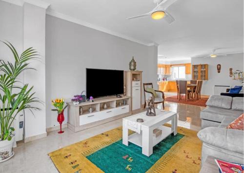 Gata De Gorgos - Gata de Gorgos