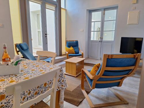 Pavlos Place - Blue Haven - Limassol