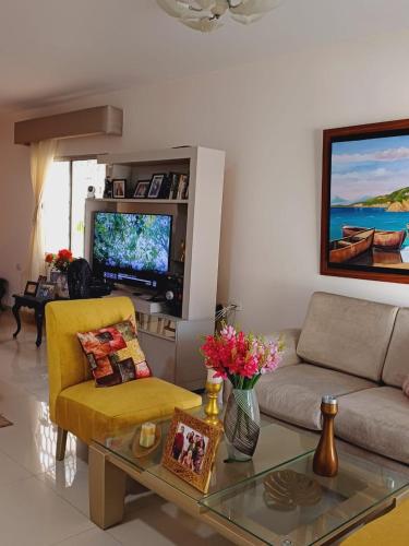 Casa Bellavista Barranquilla - Barranquilla