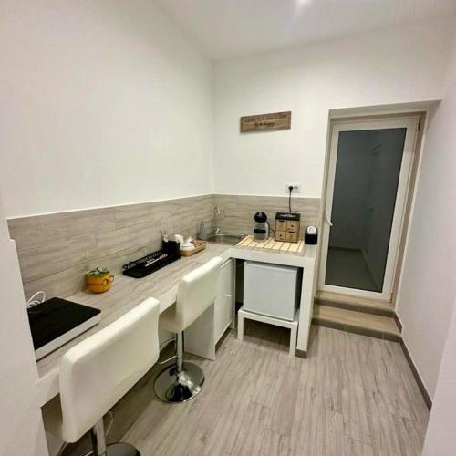 Bari Valona Rooms - Bari