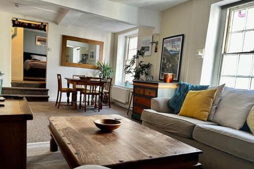 Kookaburra Lodge - Brecon