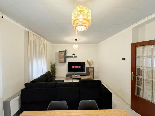 La Paloma Del Pilar - Turistea Suites - Zaragoza
