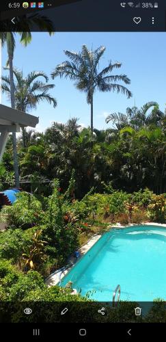 Studio 33 - Bundaberg Central
